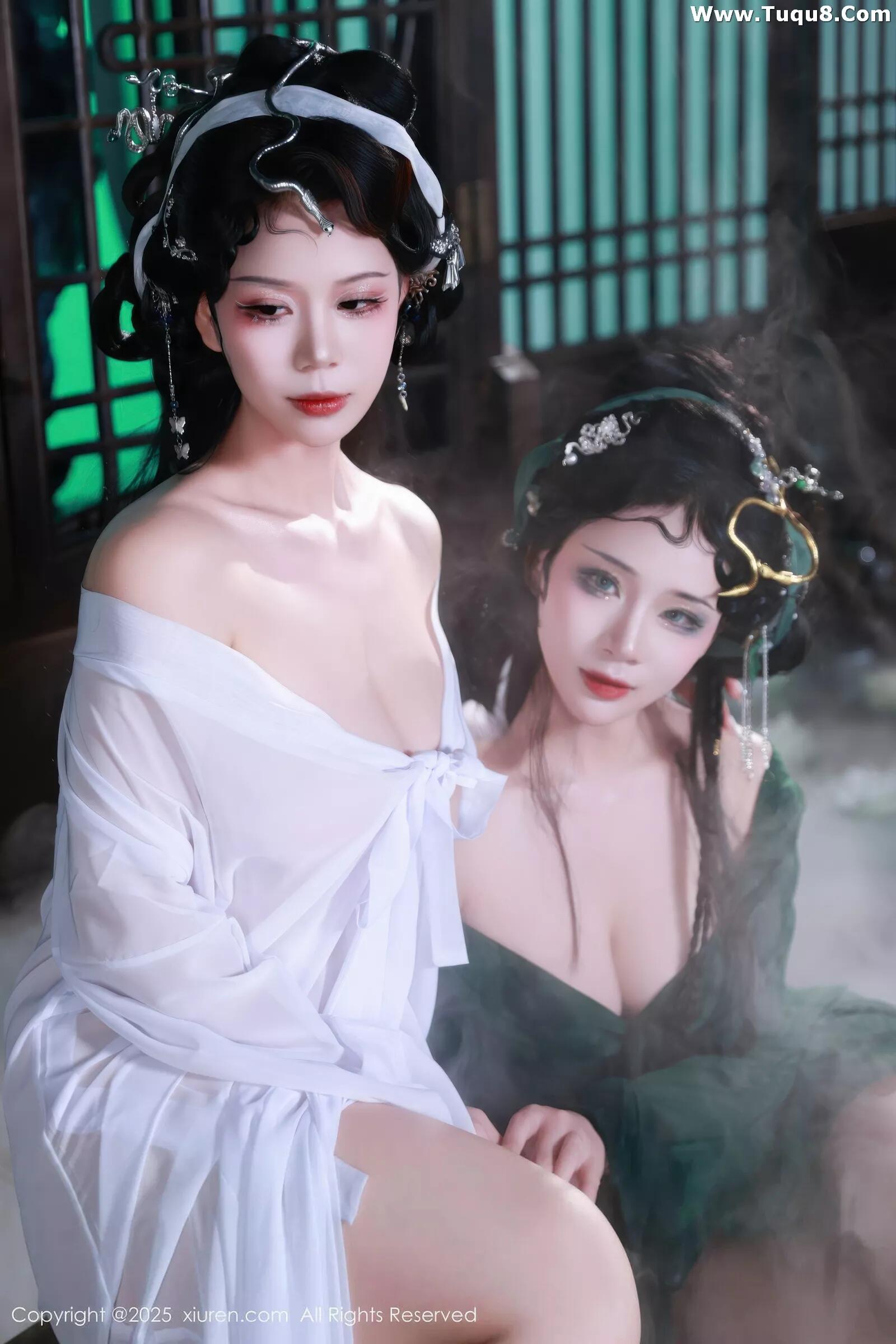 《精品凉拌菜与热卤系列课程》资料分享，技多不压身系列 一百八十一 [38P] - 技術討論區 | 草榴社區 - t66y.com